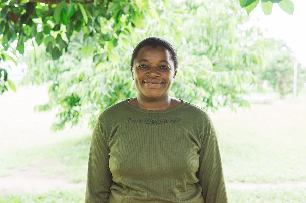 Learning, Unlearning, and Relearning in College – UKWAZI Makadamia